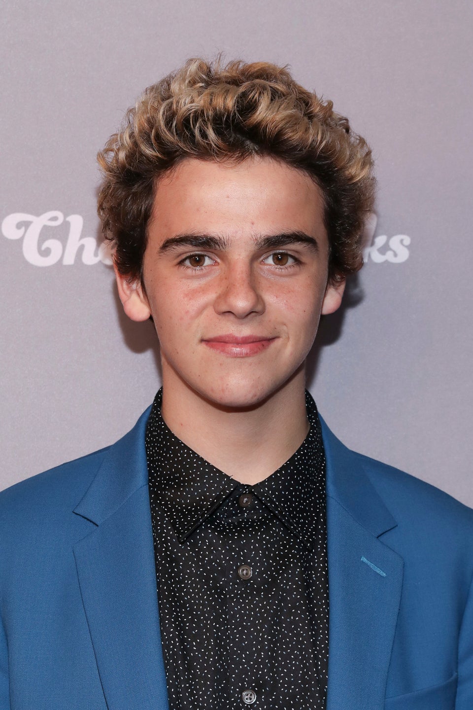 ‘People Are Starting To Listen To Themselves’: The Awakening Of We Are ...