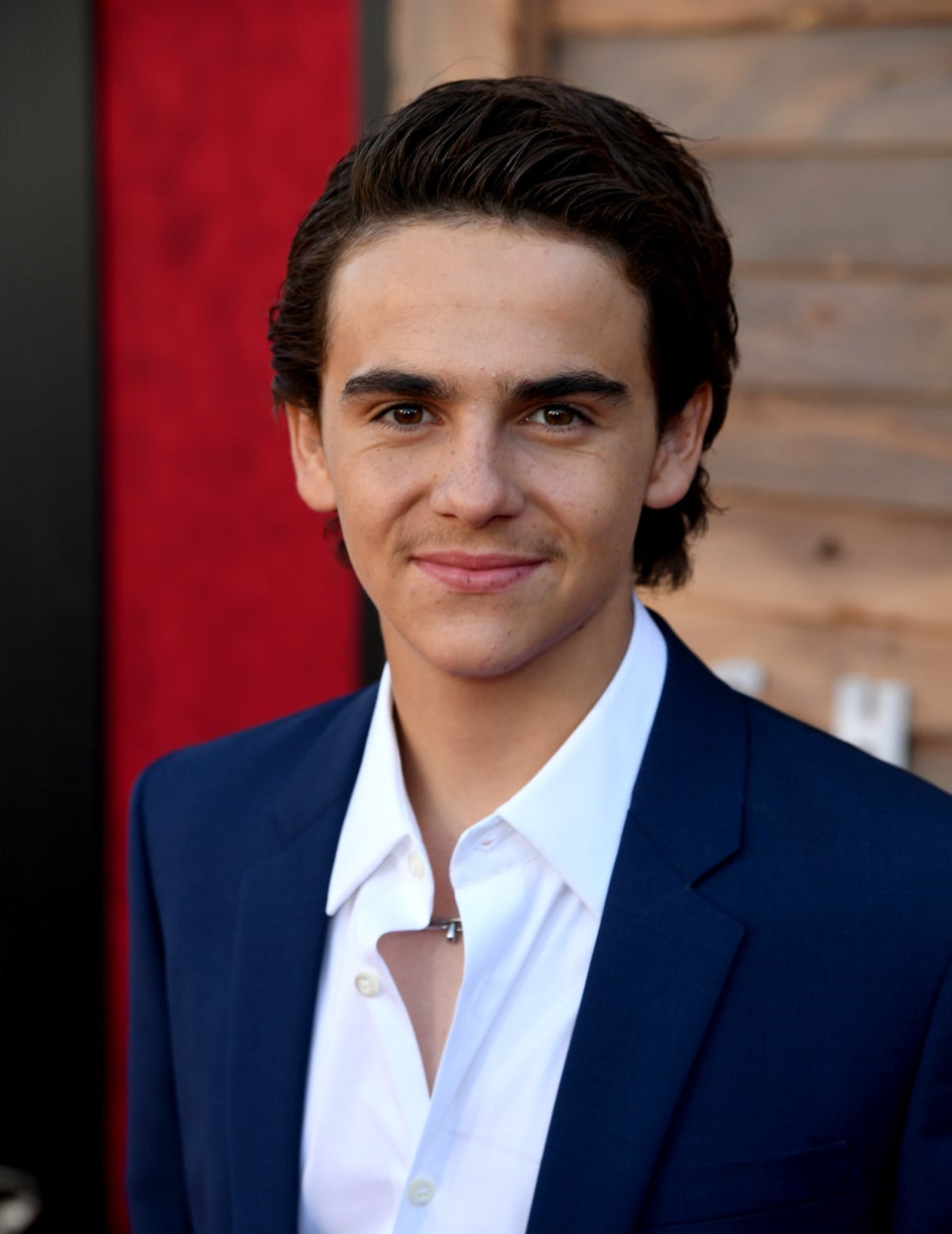 ‘People Are Starting To Listen To Themselves’: The Awakening Of We Are ...