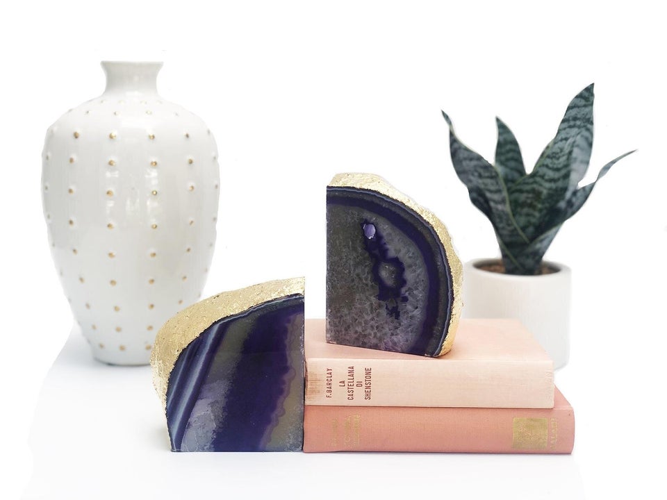 Etsy Black Friday Deals To Shop Small In 2020 | HuffPost Life