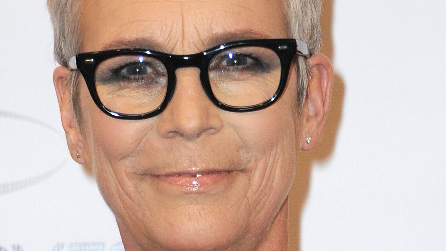 Jamie Lee Curtis a pu marier un fan mourant avant qu’il ne soit trop ...