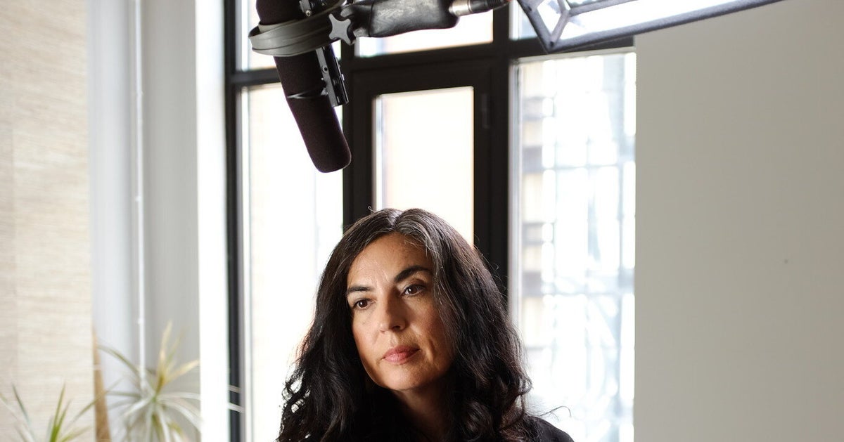 Why Tanya Talaga’s New Podcast 'Seven Truths' Should Be Your Next ...