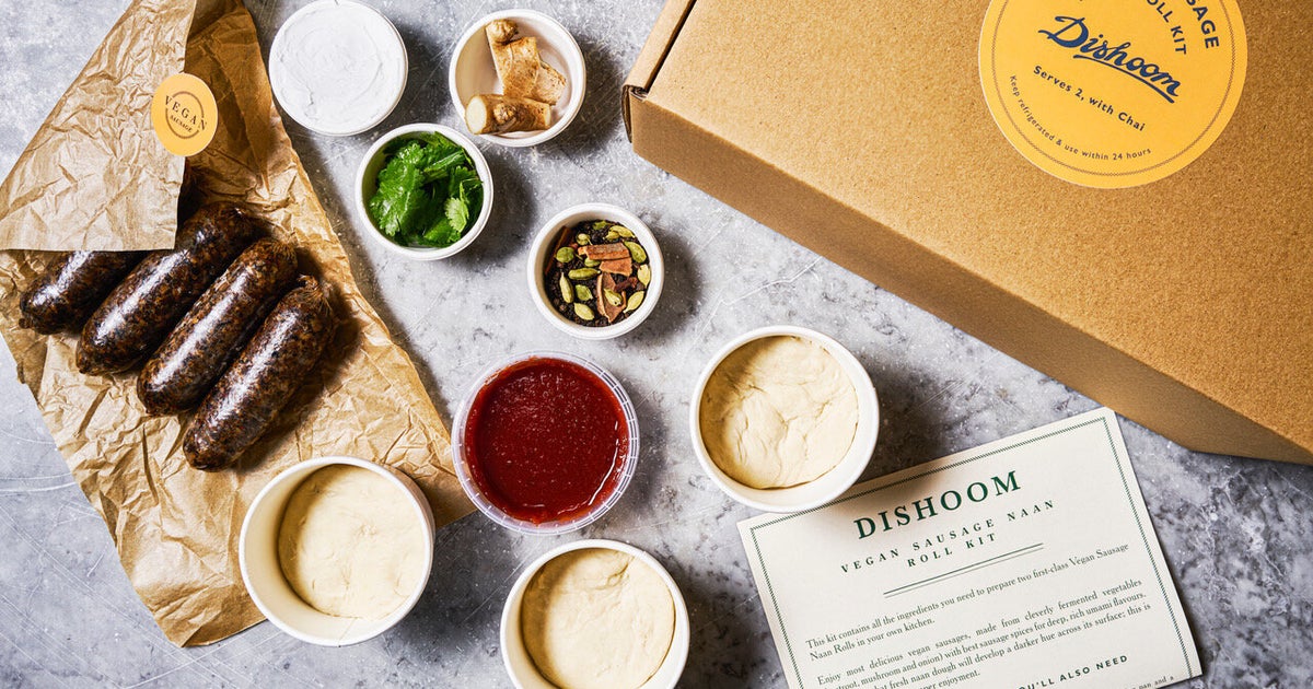 We Tried 9 Delicious Restaurant Meal Kits. Here Are Our Verdicts ...
