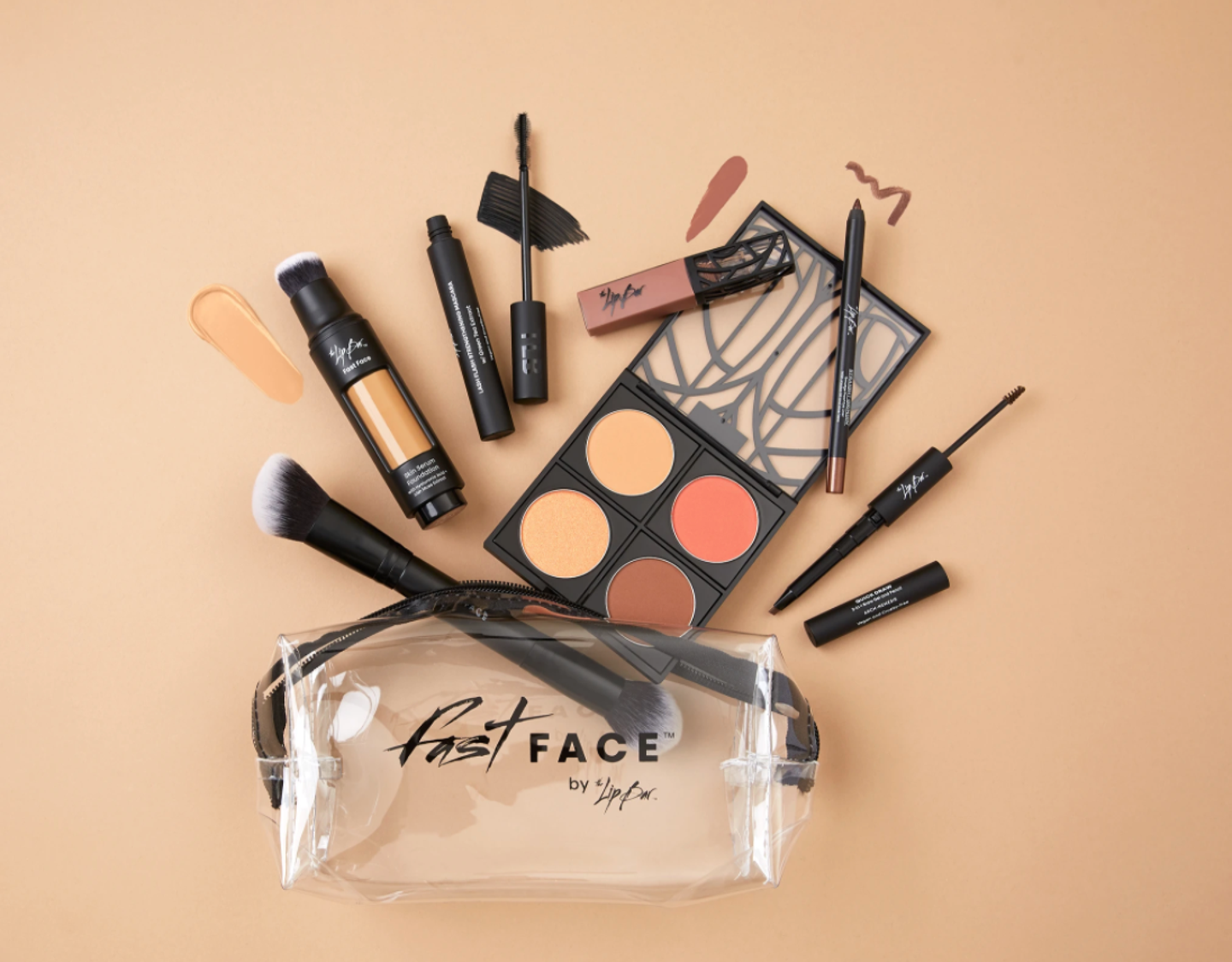 12 Thoughtful, Unique Gifts Under $100 From Black-Owned Brands ...