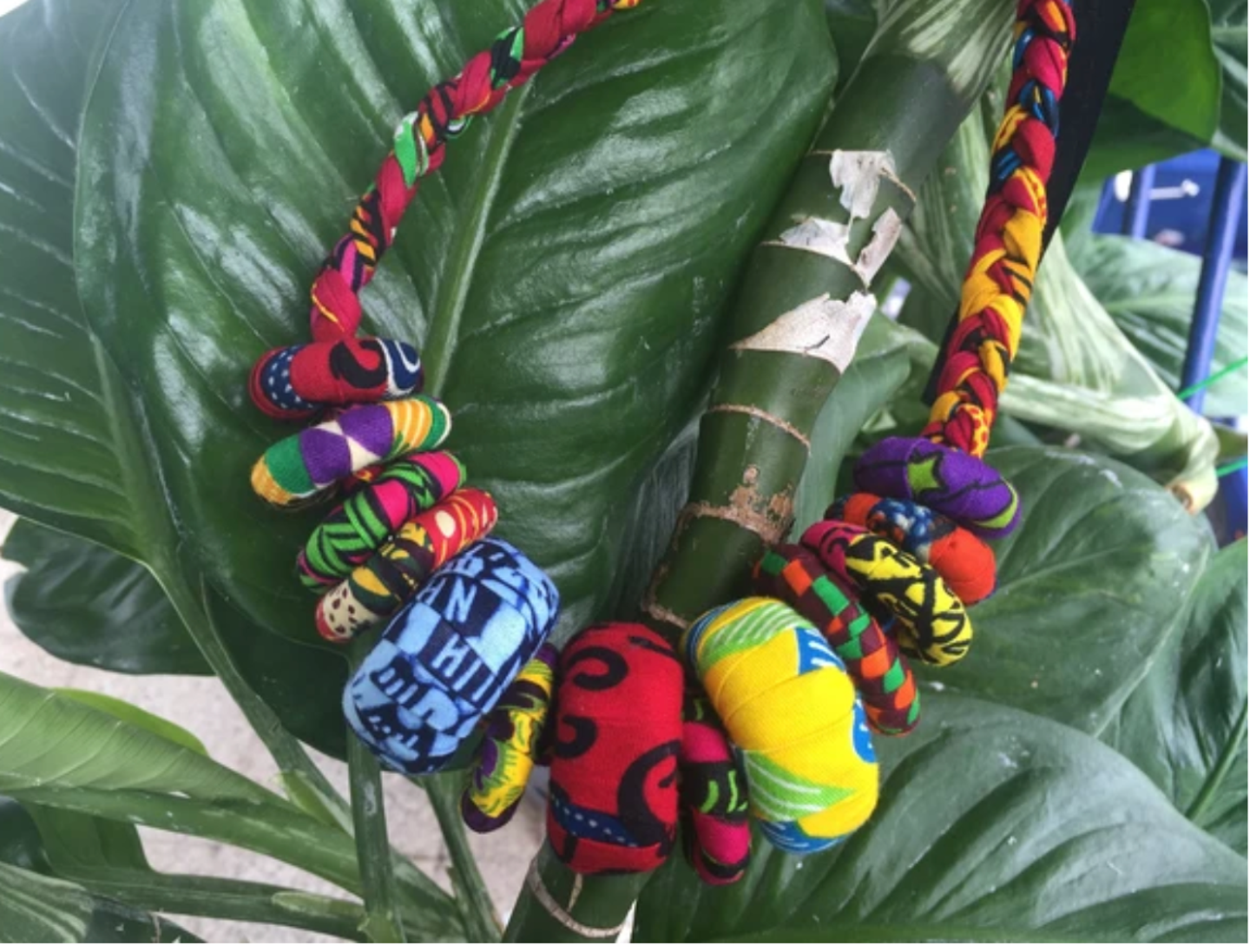 12 Thoughtful, Unique Gifts Under $100 From Black-Owned Brands ...
