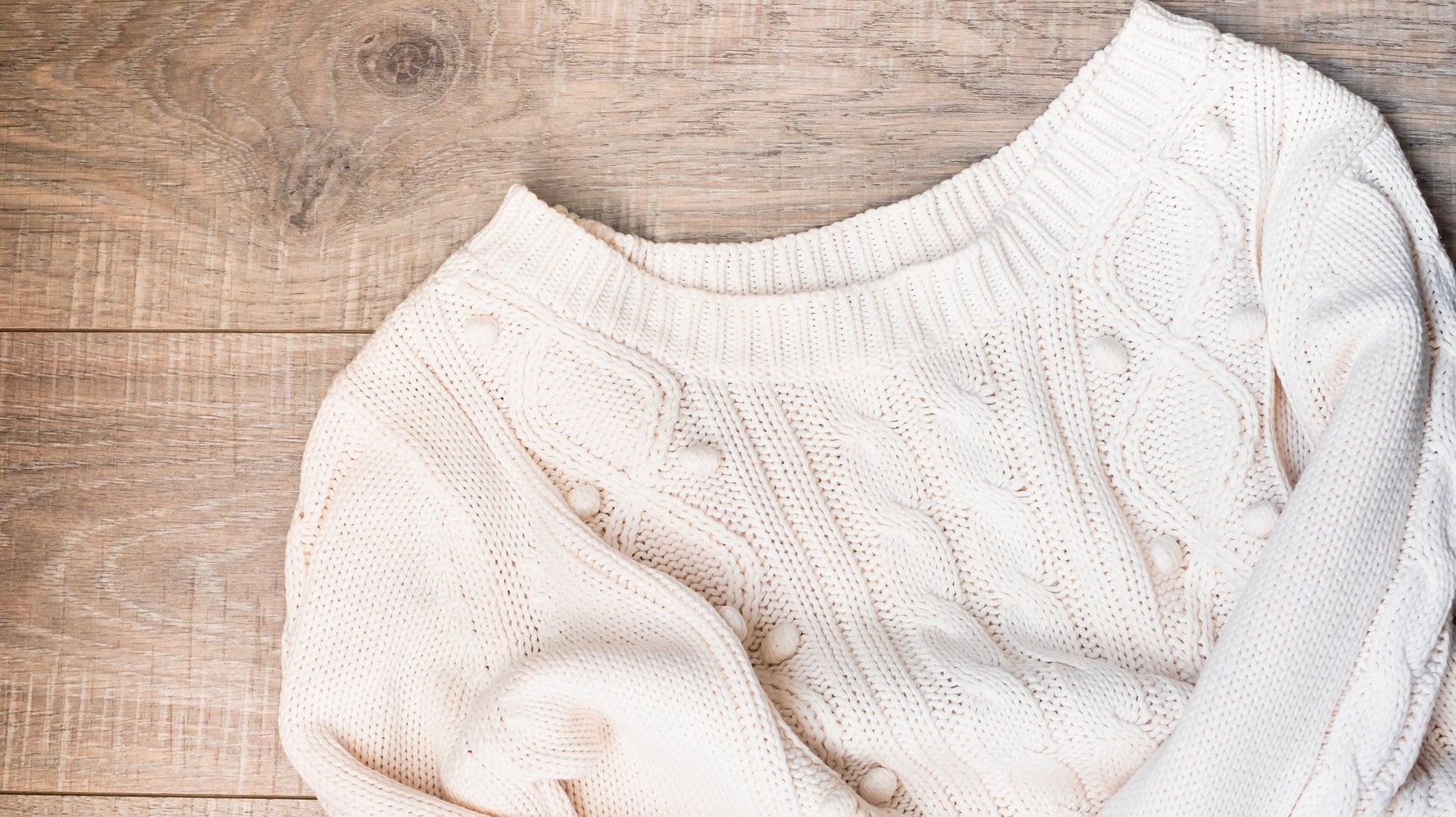 Cosy Sweaters For Women And Men To Keep You Warm Through The Canadian ...