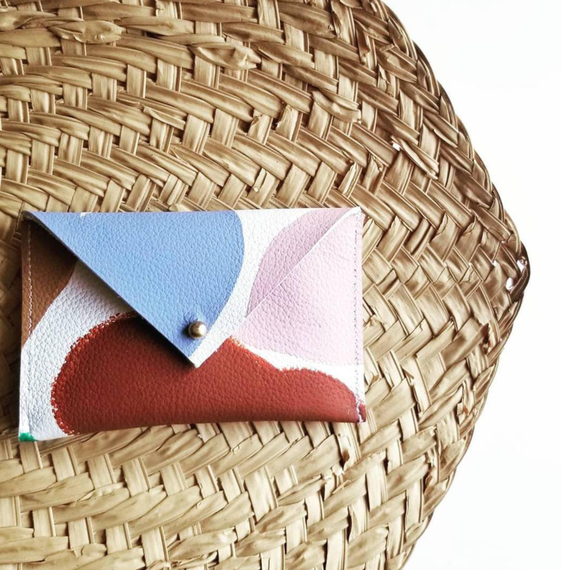 Stunning Gifts From Black-Owned Brands Anyone Would Love To Receive ...
