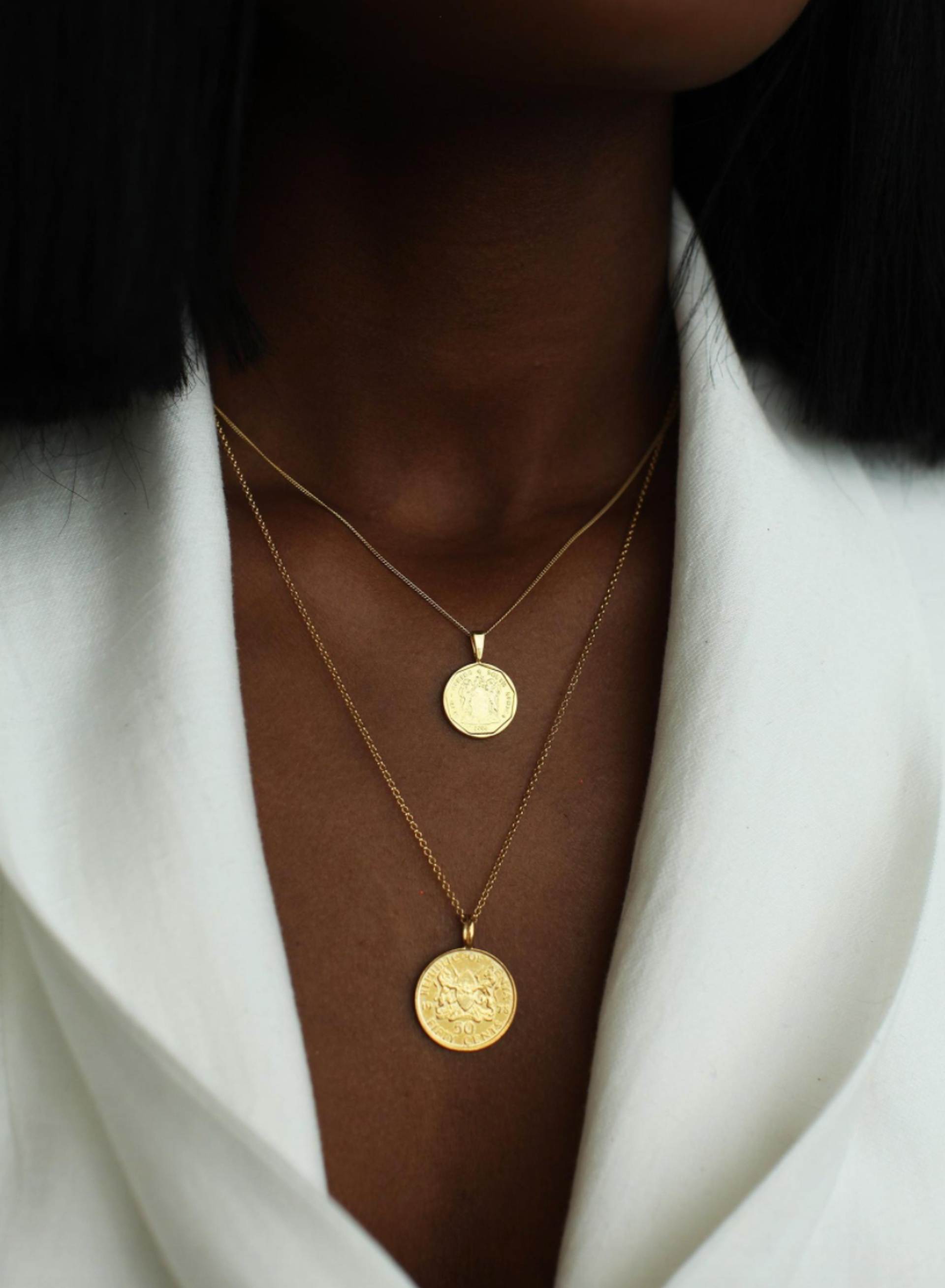 Stunning Gifts From Black-Owned Brands Anyone Would Love To Receive ...