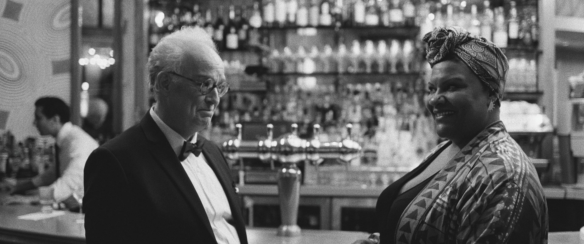 The 17 Best Movies Of 2020 | HuffPost Entertainment