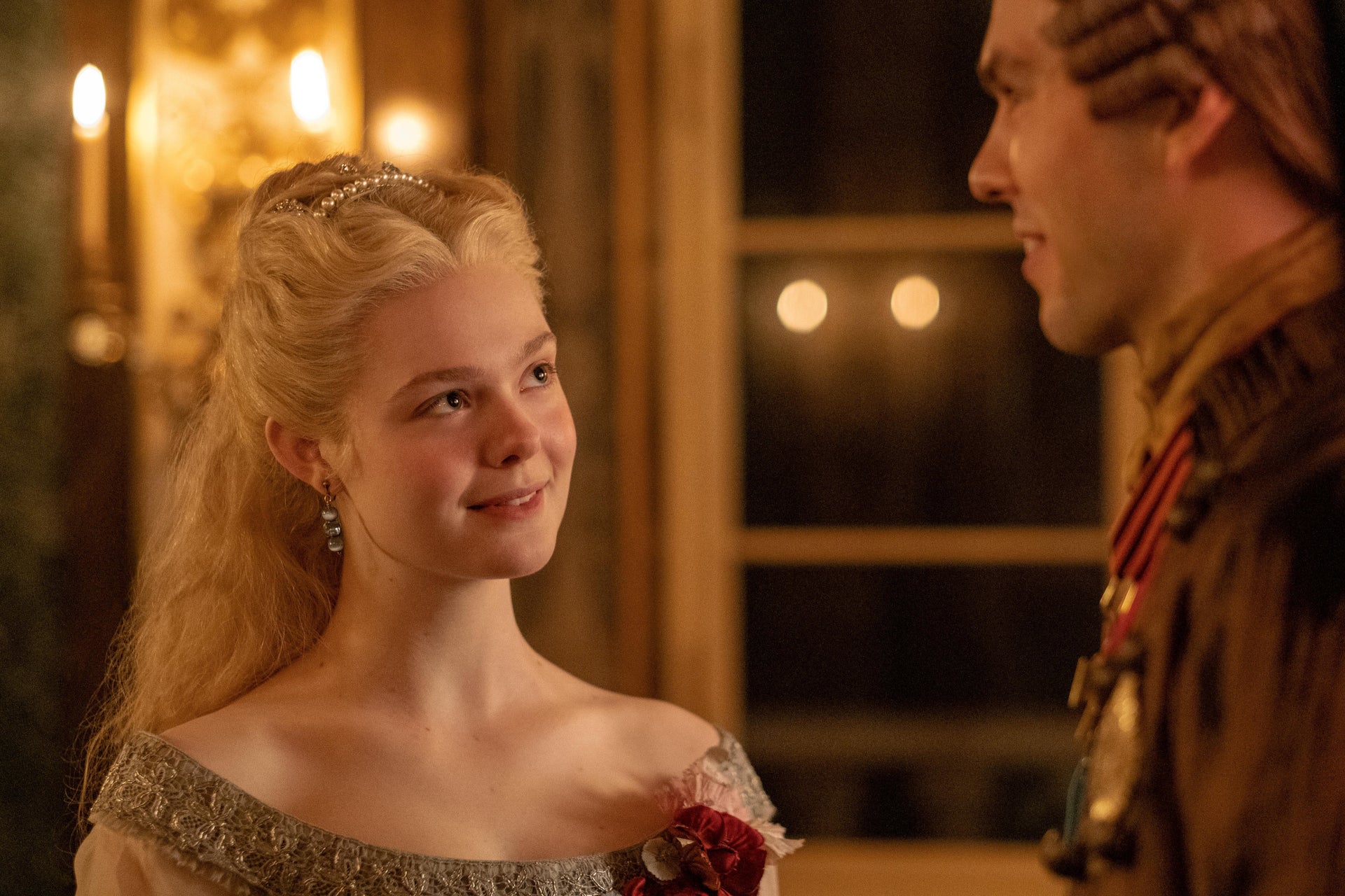 The 17 Best New Shows Of 2020 | HuffPost Entertainment
