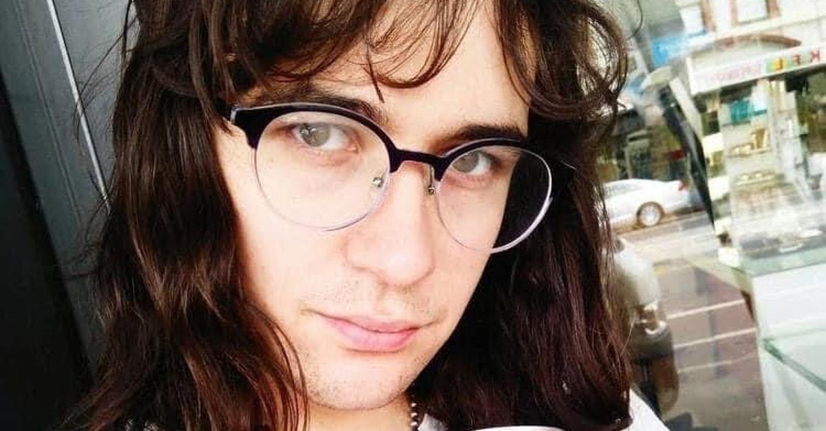 Bridget Flack Was Days From Receiving Mental Health Care Before ...