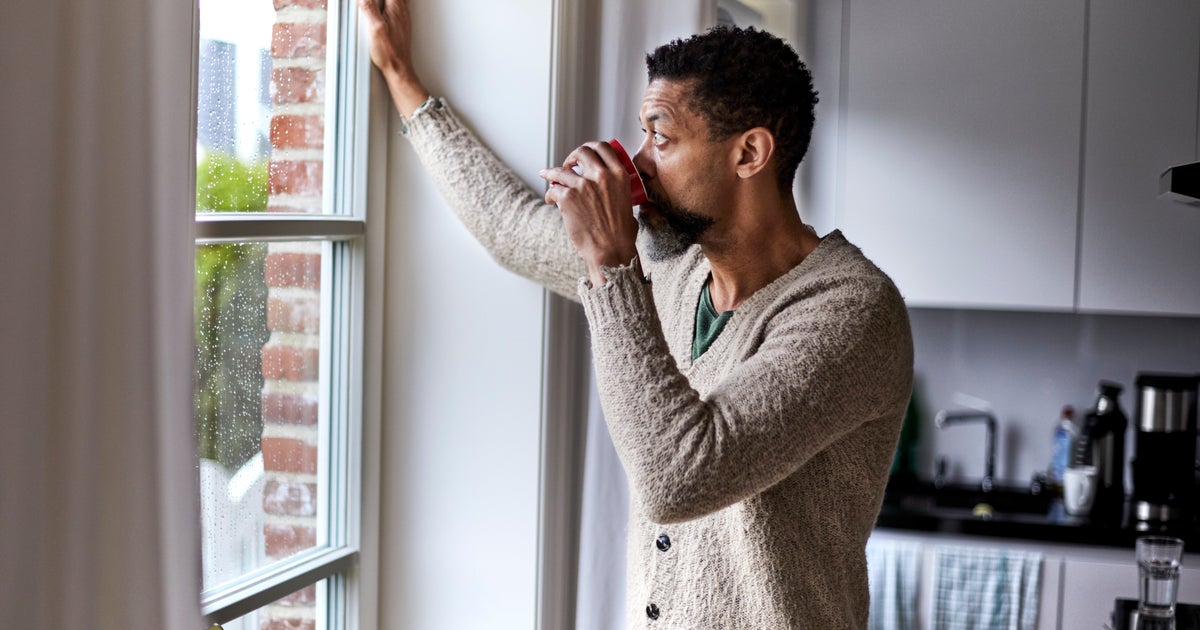 Self-Isolation Cut From Two Weeks To 10 Days | HuffPost UK Politics