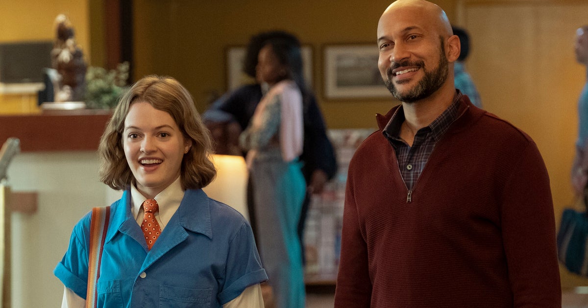 The 10 Most Popular Movies On Netflix Right Now (Dec. 14) | HuffPost UK ...