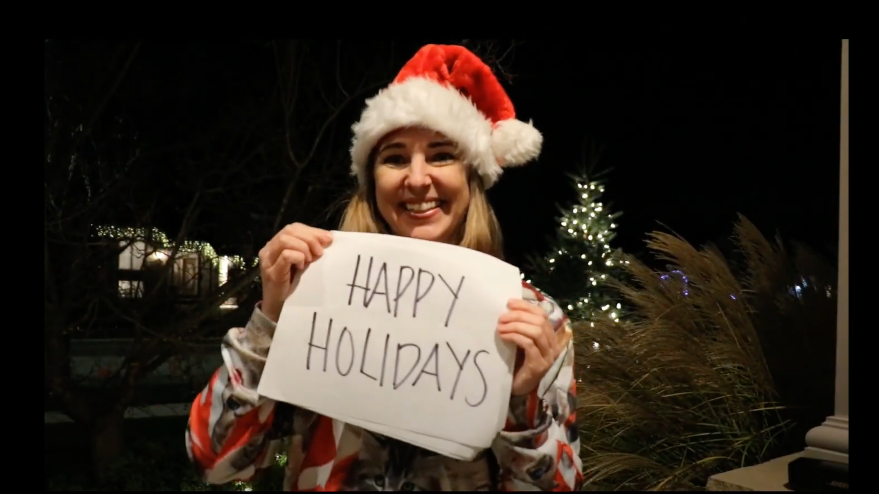 Canadian Professor Creates Hilarious Lecture Videos To Boost Students ...