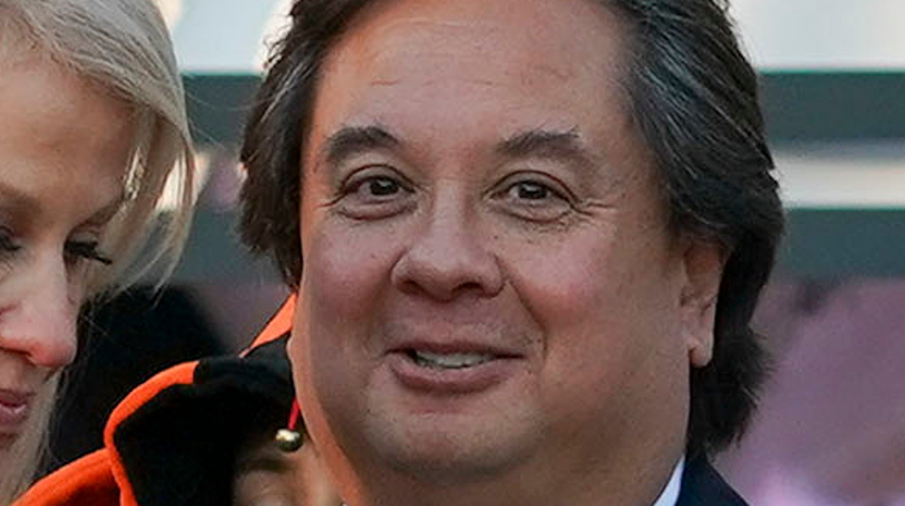 George Conway: Donald Trump’s Refusal To Concede Says 3 Things About ...