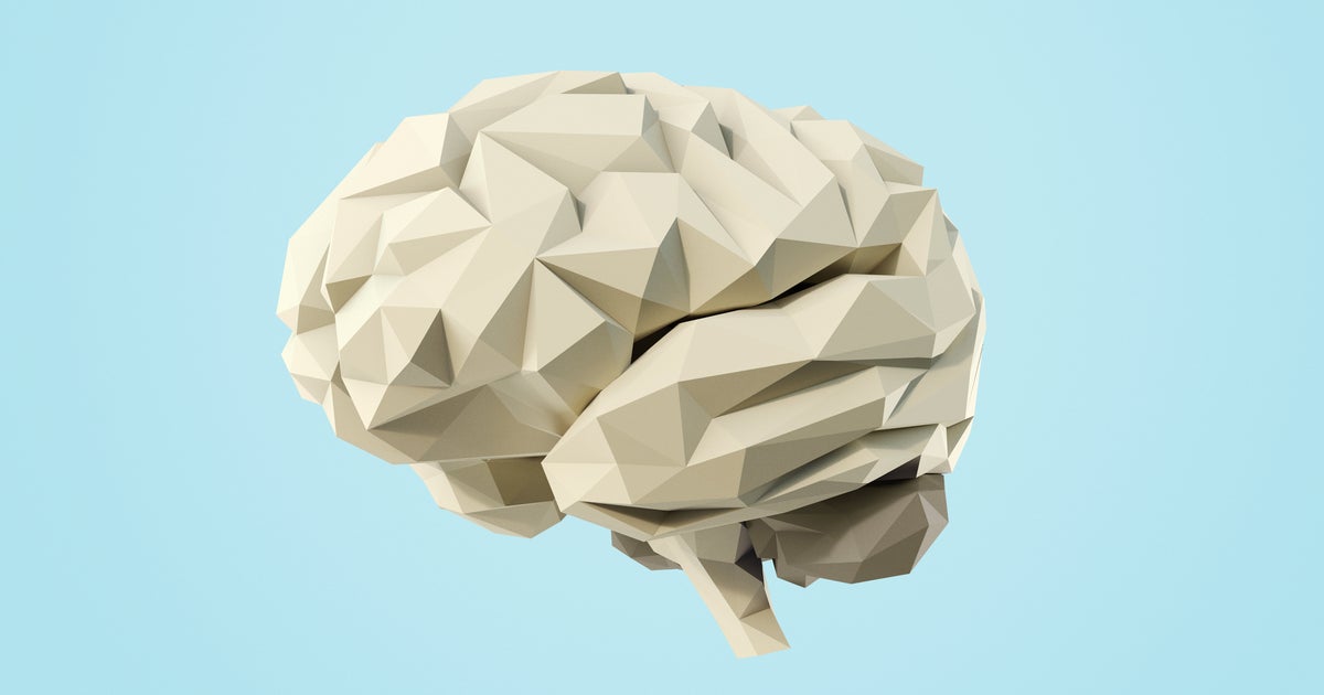 This Is How Loneliness Actually Changes Your Brain | HuffPost UK Life