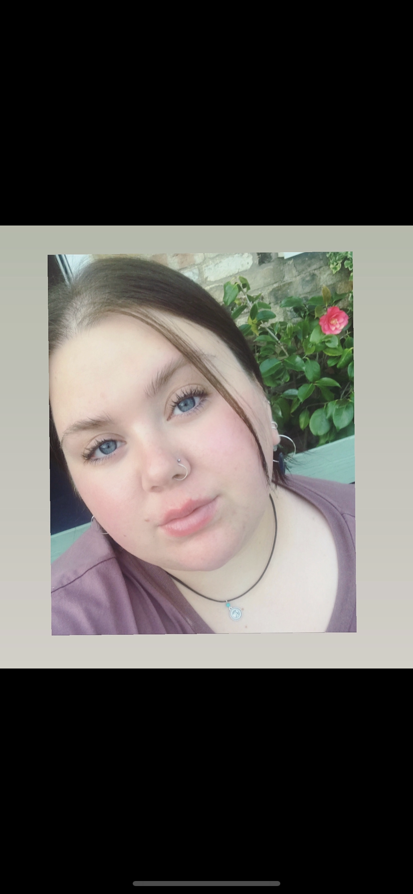 Holly Liston - Graduate and journalist | Yahoo News