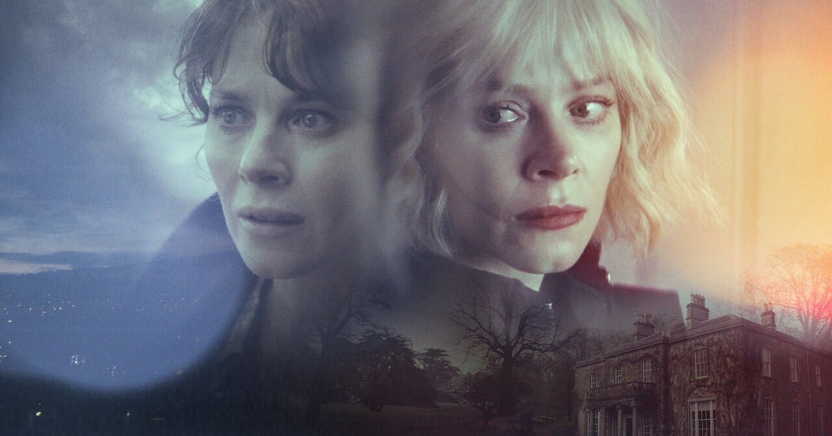 Marcella: The Story So Far, And The Two Big Questions We Need Series ...