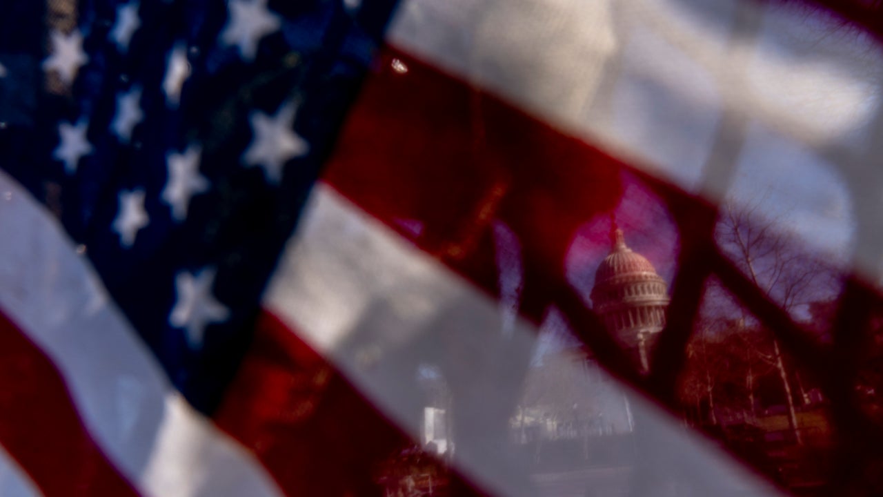 13 Amazing Photos You Missed This Week | HuffPost Latest News