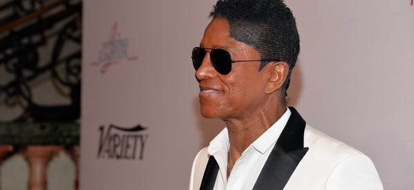 Celebrity News, Gossip, Baby News and Photos