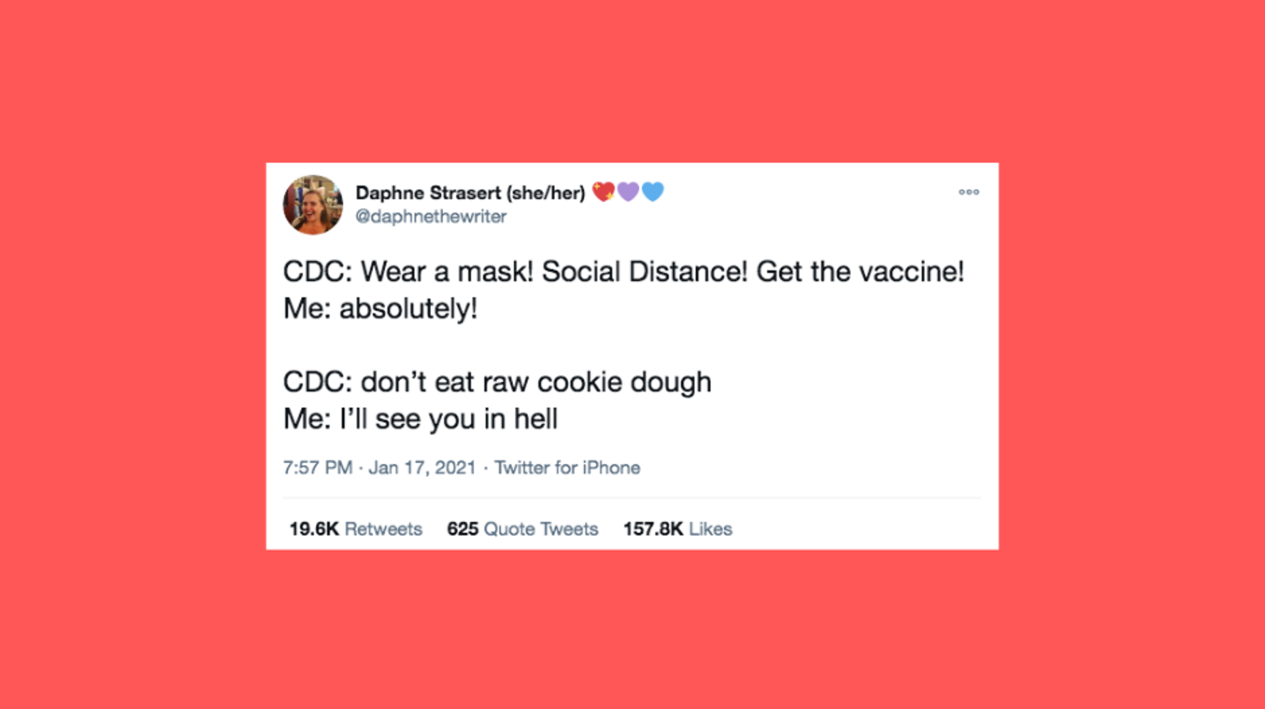 The 20 Funniest Tweets From Women This Week Jan 16 22 Huffpost
