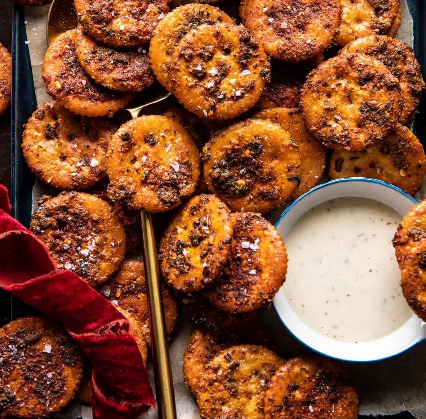 The 10 Best Instagram Recipes From January 2021 | HuffPost Life