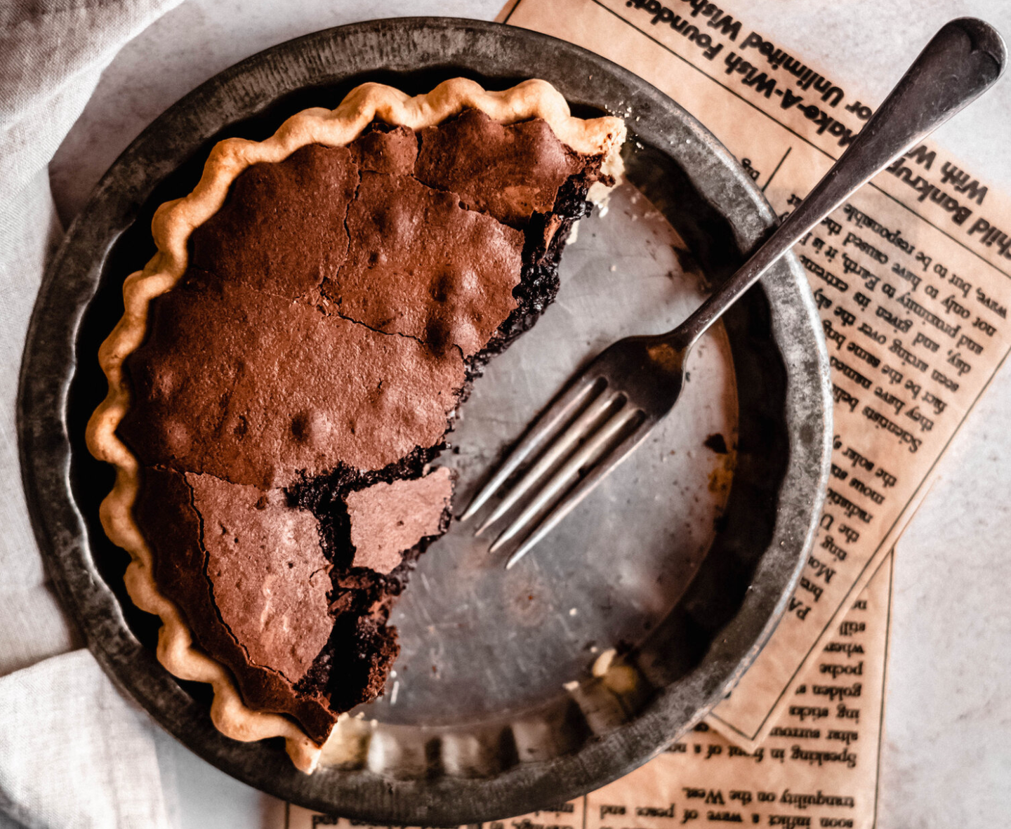 The 10 Best Instagram Recipes From January 2021 | HuffPost Life