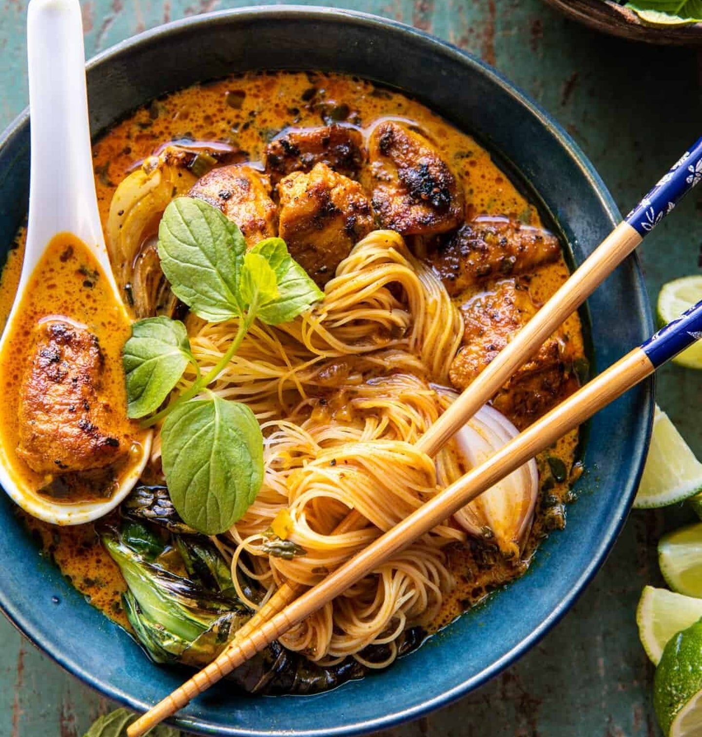 The 10 Best Instagram Recipes From January 2021 | HuffPost Life