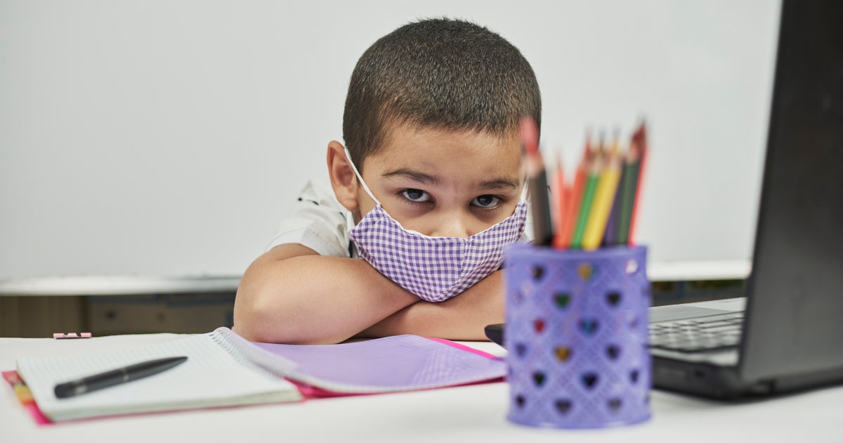 How To Talk To Your Children About Race | HuffPost UK Parents