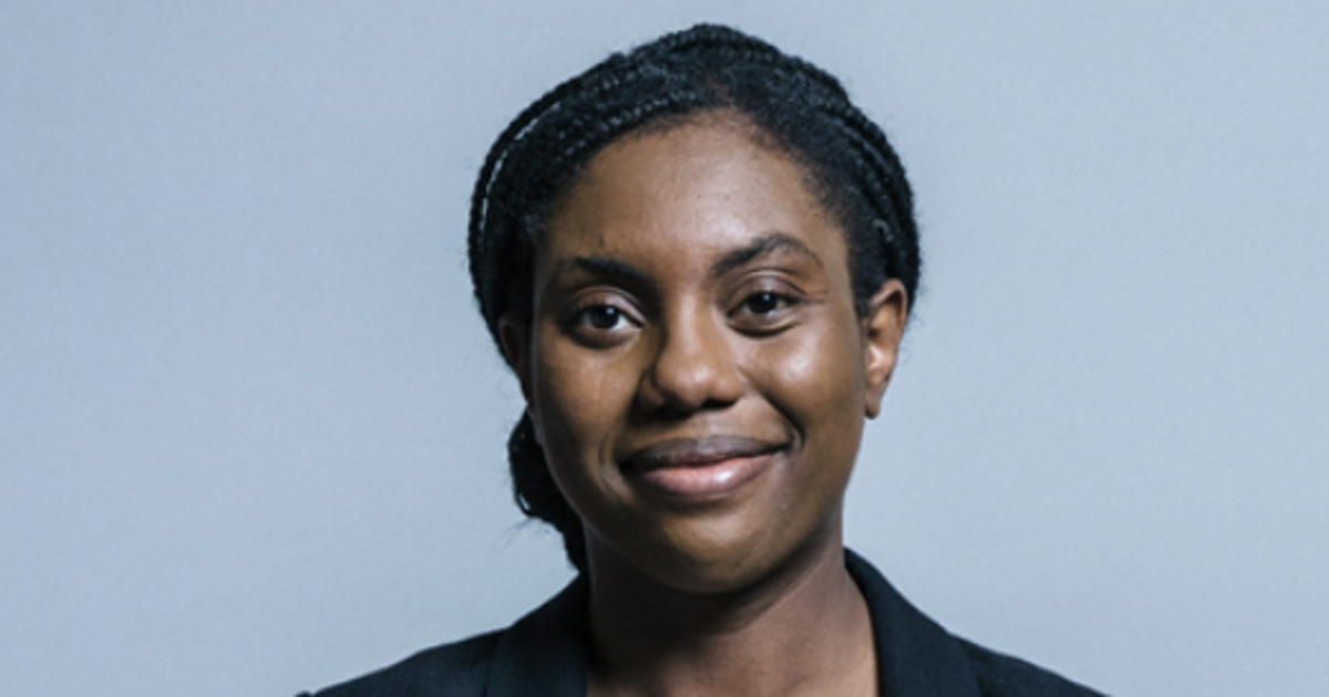 Minister’s Public Attack On HuffPost UK Reporter Condemned For ...