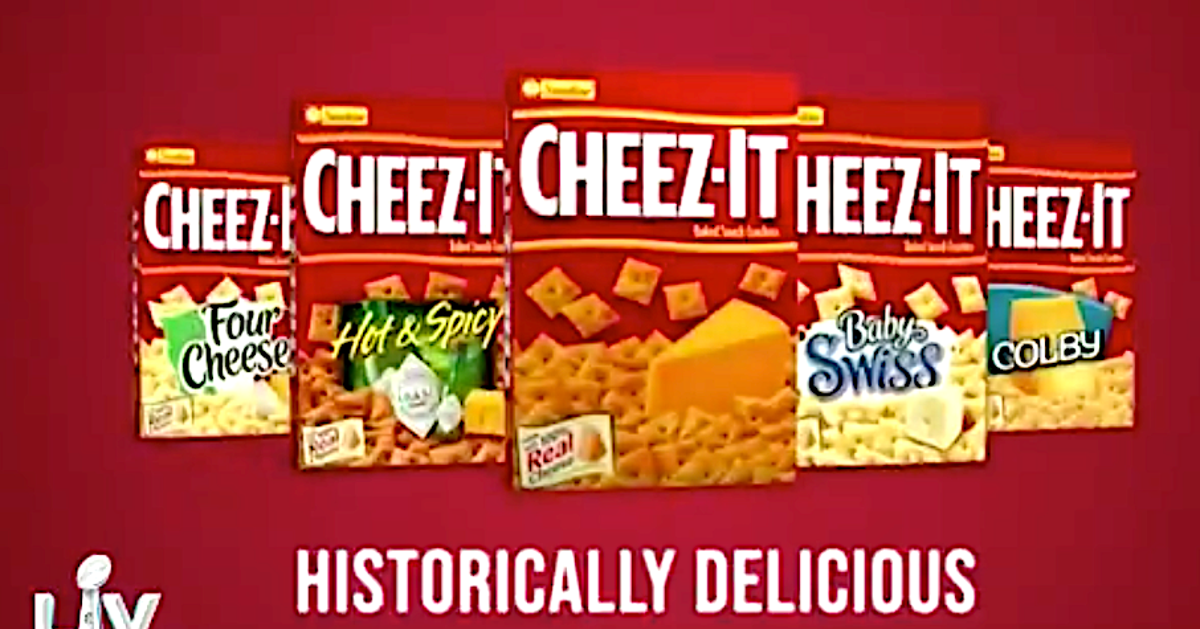 'Saturday Night Live' Drop-Kicks Cheesy Woke Super Bowl Ads | HuffPost ...