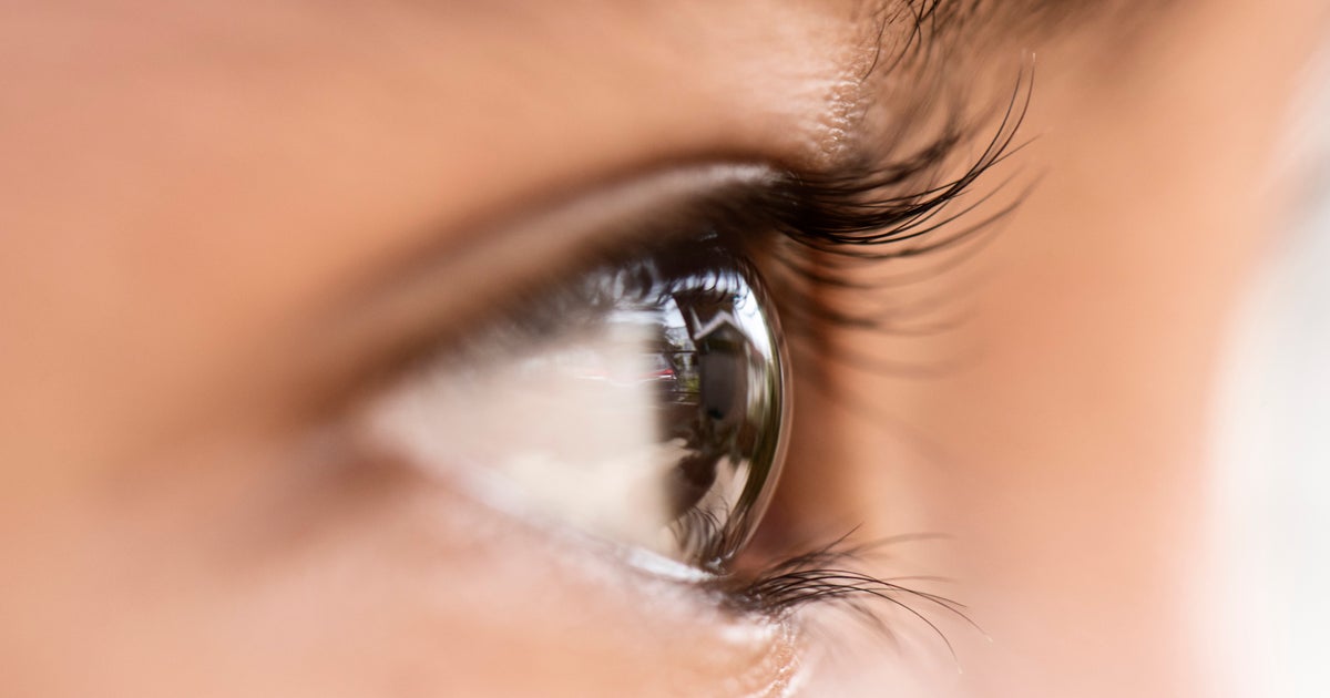 How To Teach Kids To Stop Staring At People Who Look Different Than ...