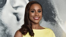 Issa Rae Announces New HBO Max Series | WKKY Country 104.7
