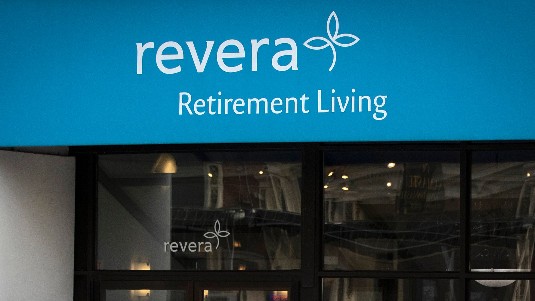 Canadian LTC Operator Revera Faces 'Troubling' Tax Avoidance ...