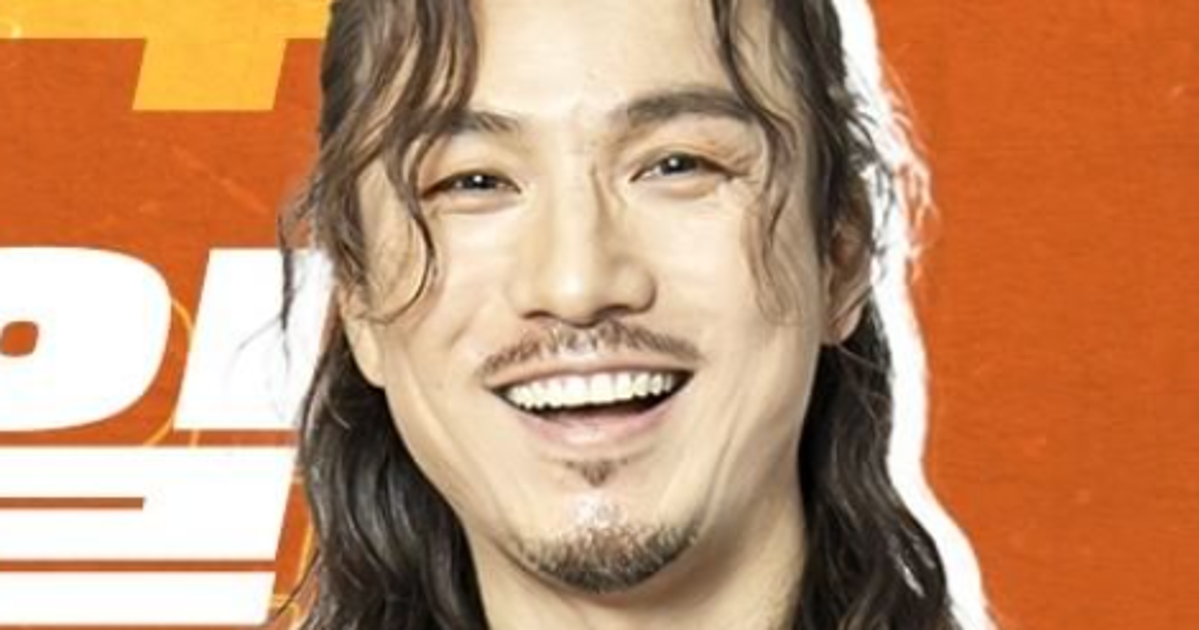 "아내가 주는 반찬 달라졌나?" 구시대적인 질문에 싱어게인 정홍일은 "대화가 많이 달라졌다"고 답했다 | 허프포스트코리아