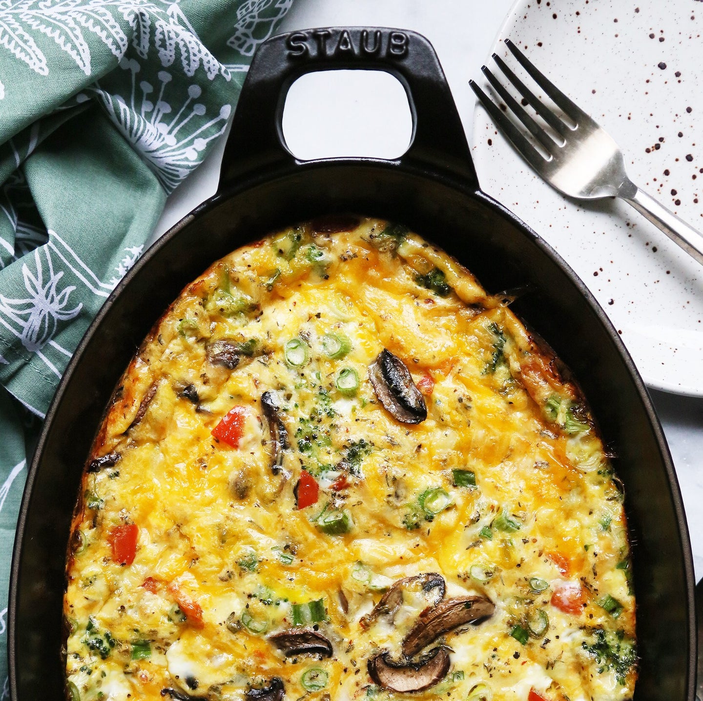 The 10 Best Instagram Recipes From February 2021 | HuffPost Life