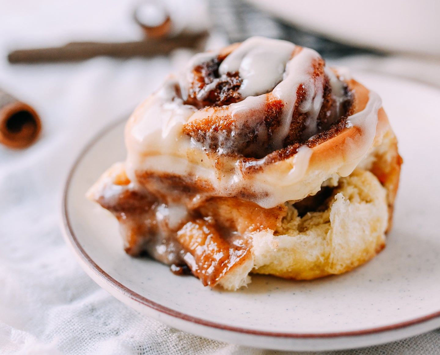 The 10 Best Instagram Recipes From February 2021 | HuffPost Life