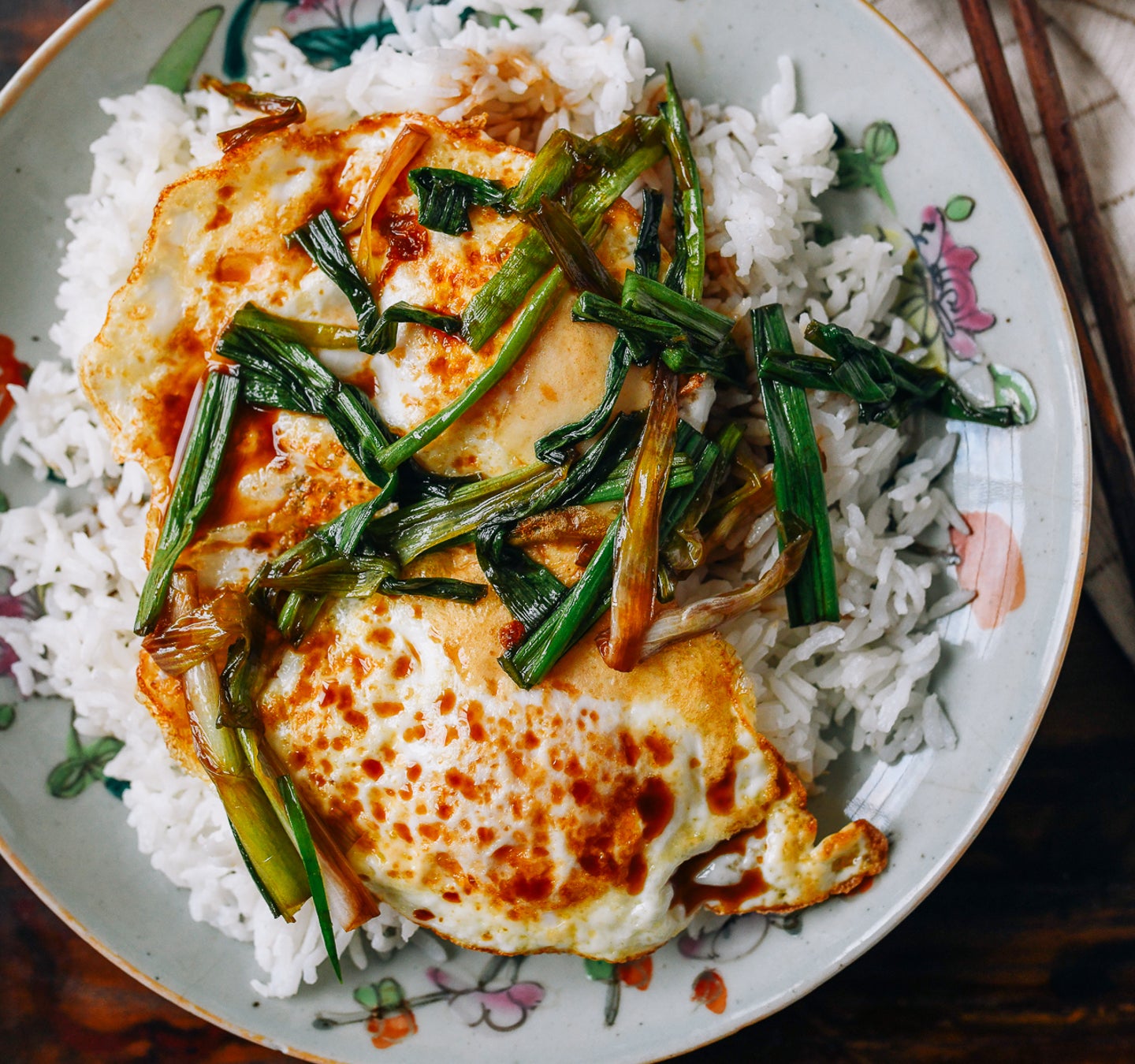 The 10 Best Instagram Recipes From February 2021 | HuffPost Life