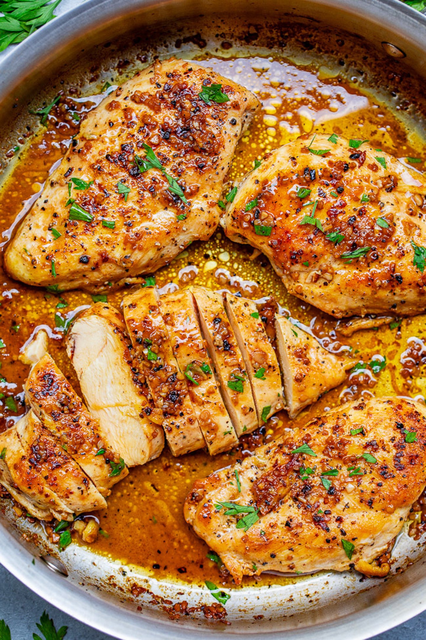The 10 Best Instagram Recipes From February 2021 | HuffPost Life