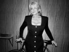 Jamie Feldman | HuffPost