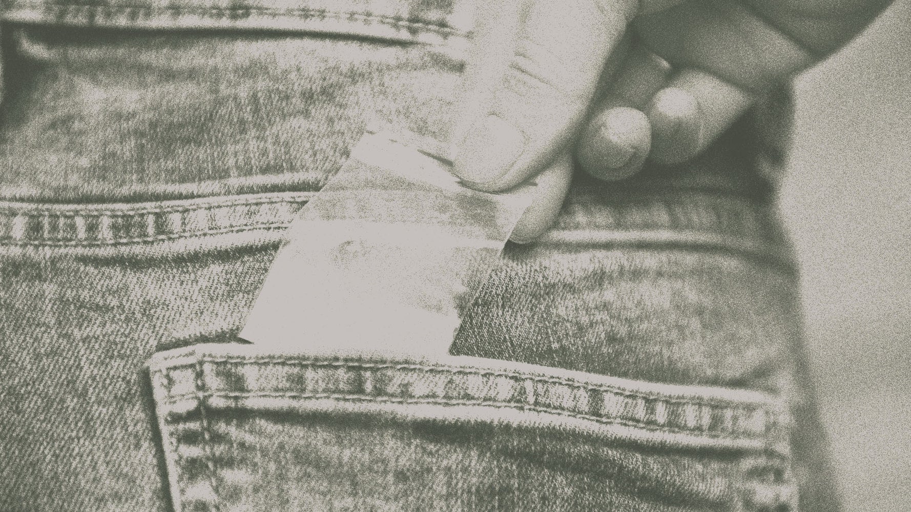 Explained: What 'County Lines' Is And How It Works | HuffPost UK News