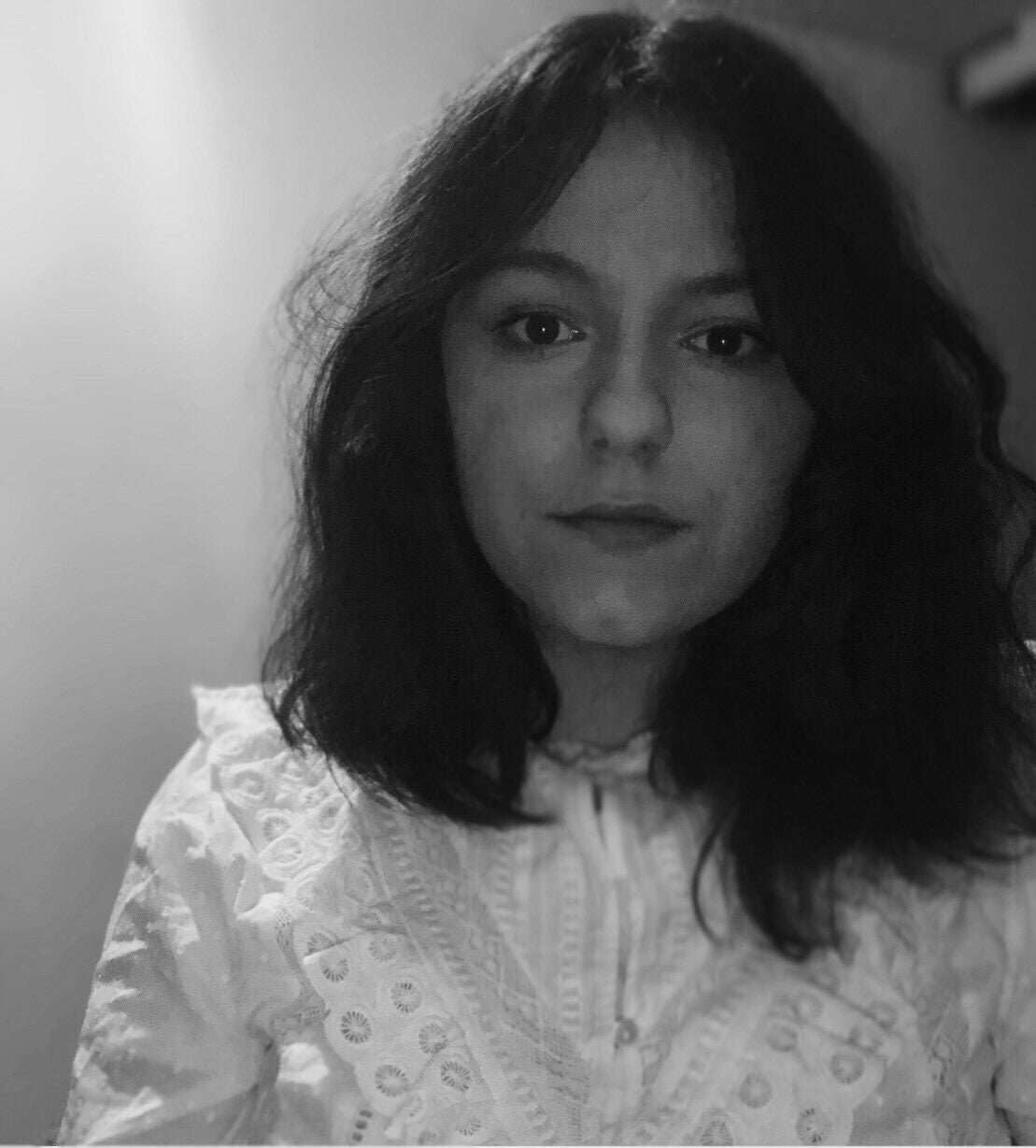 Faith Martin - Guest Writer | Yahoo News