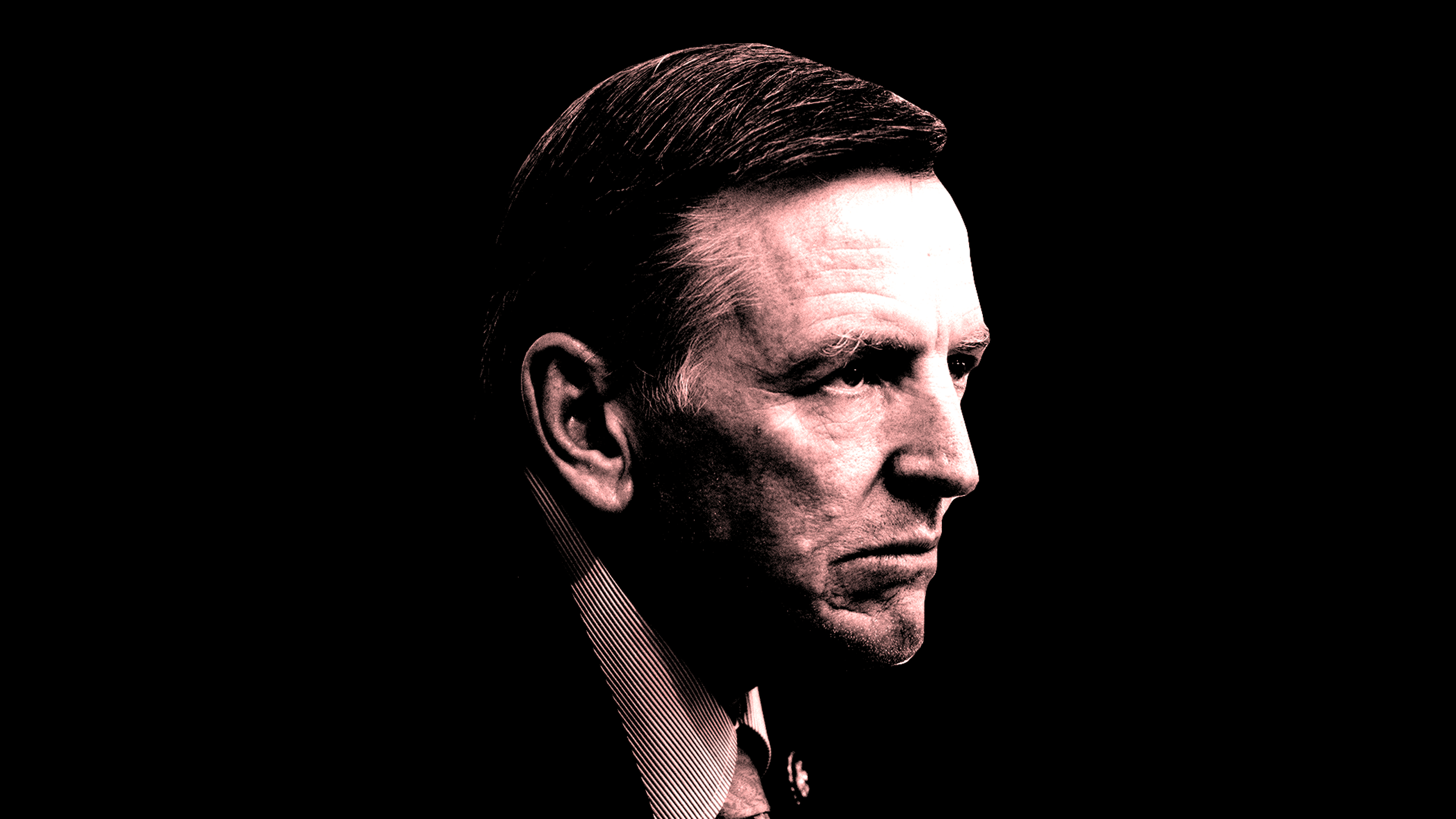 Paul Gosar Spoke At A White Nationalist Conference. The GOP Doesn't ...