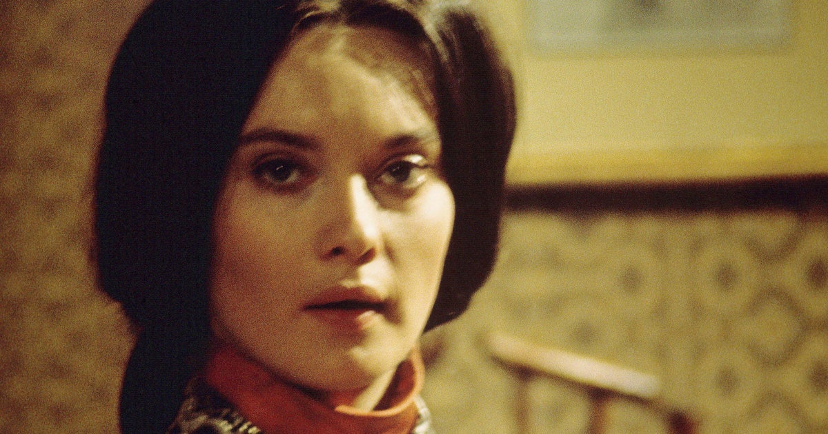 Nicola Pagett, Upstairs Downstairs Star, Has Died Aged 75 | HuffPost UK ...