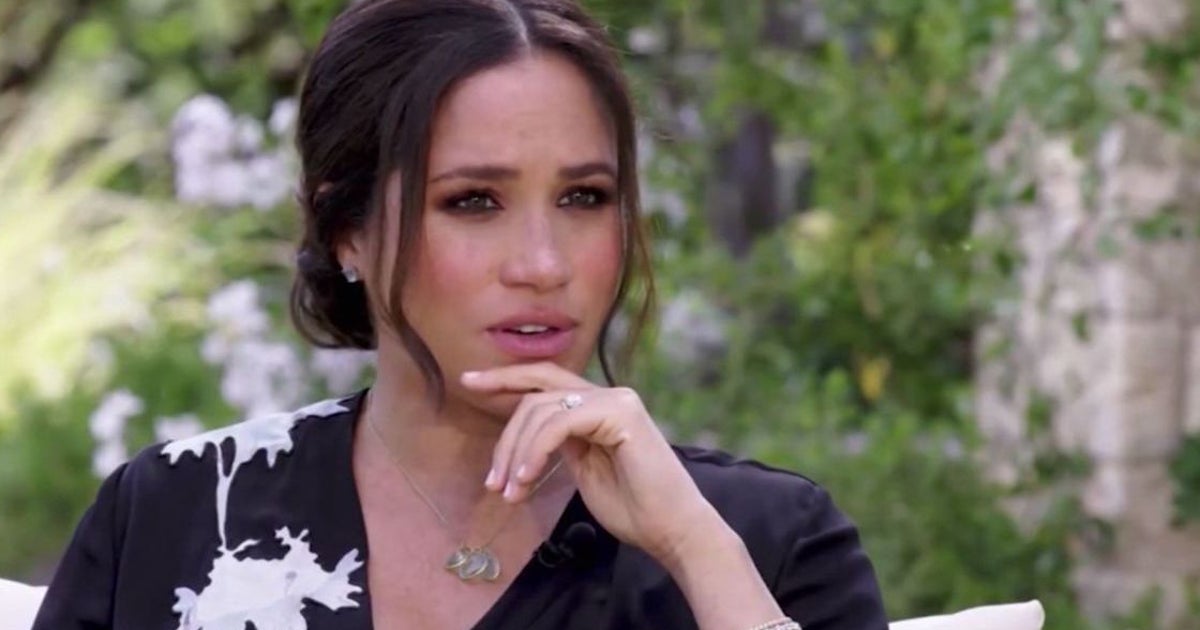 I'm A Black Journalist. The Media's Inability To Tackle Its Racism Has ...