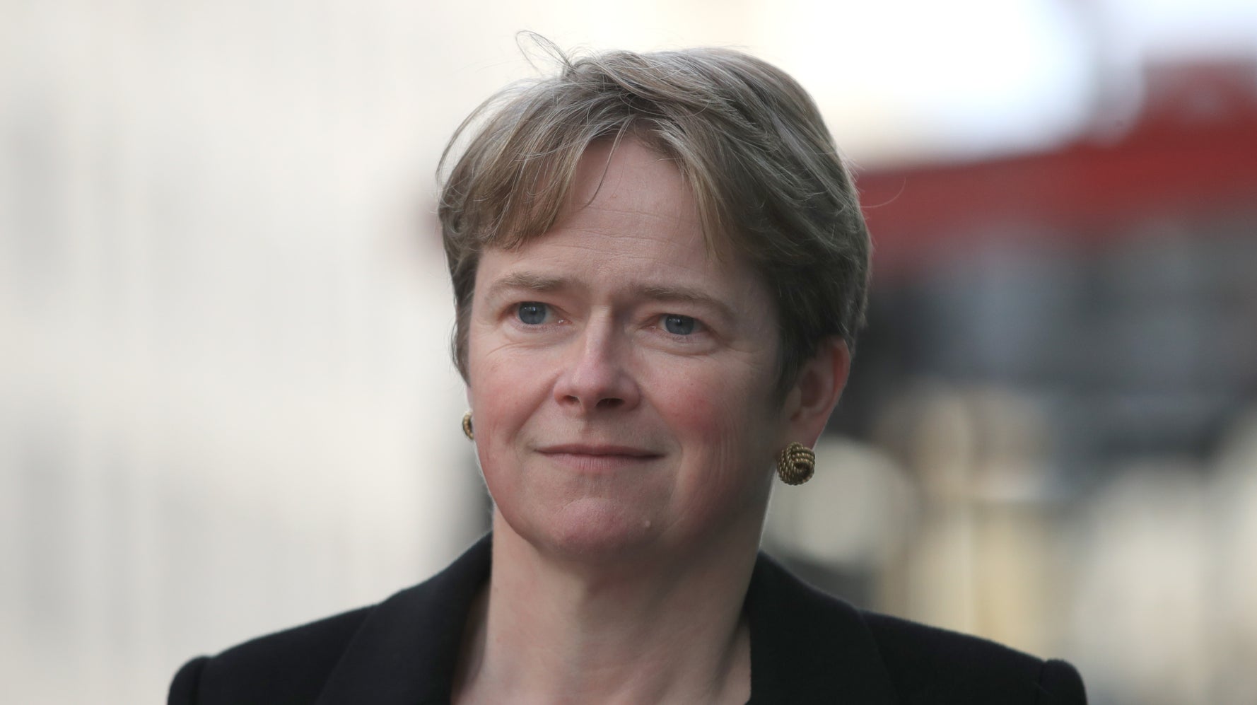 ‘No Clear Evidence’ Test And Trace Has Cut Covid Rates Despite £22bn ...