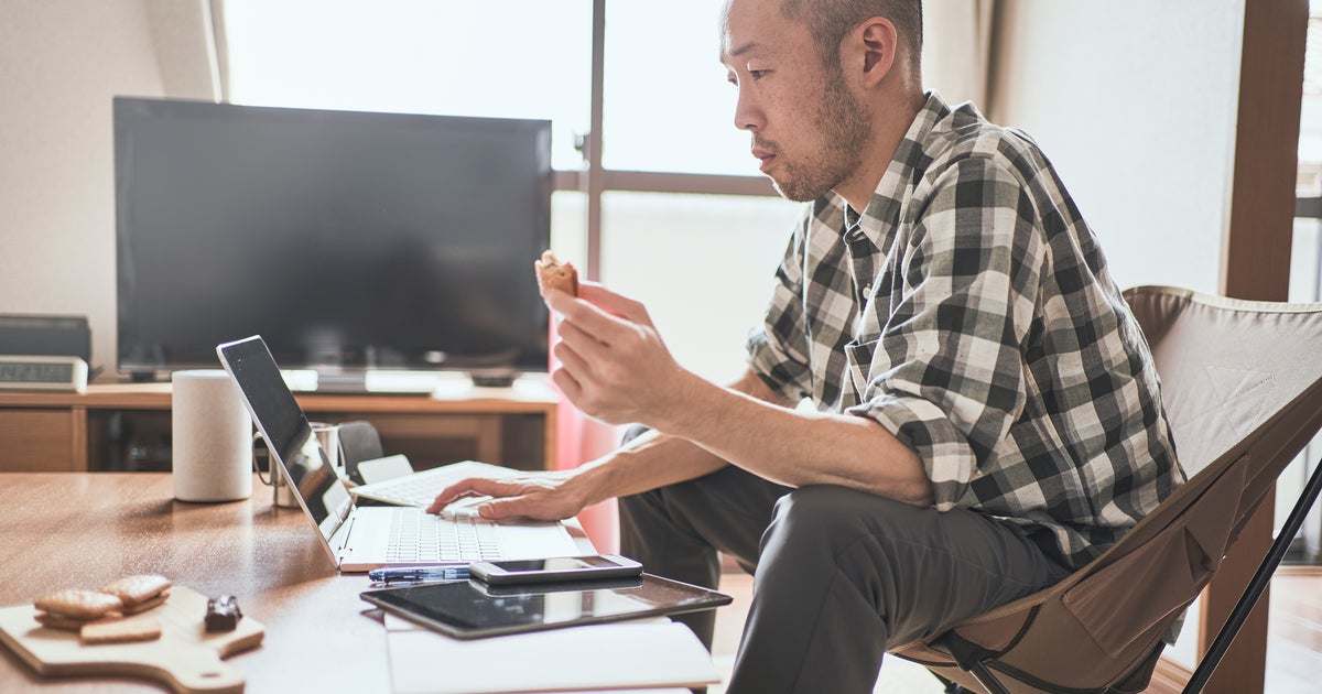 5 Common Myths About Men And Preconception Health | HuffPost Life