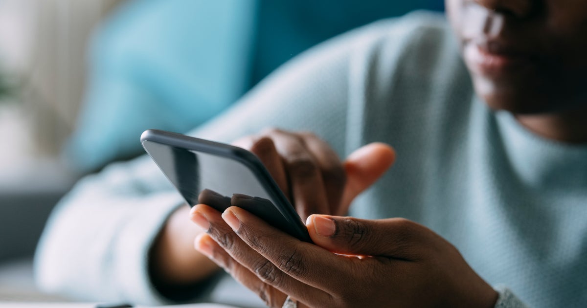 How To Deal With Stigmatizing Remarks About Mental Illness | HuffPost Life