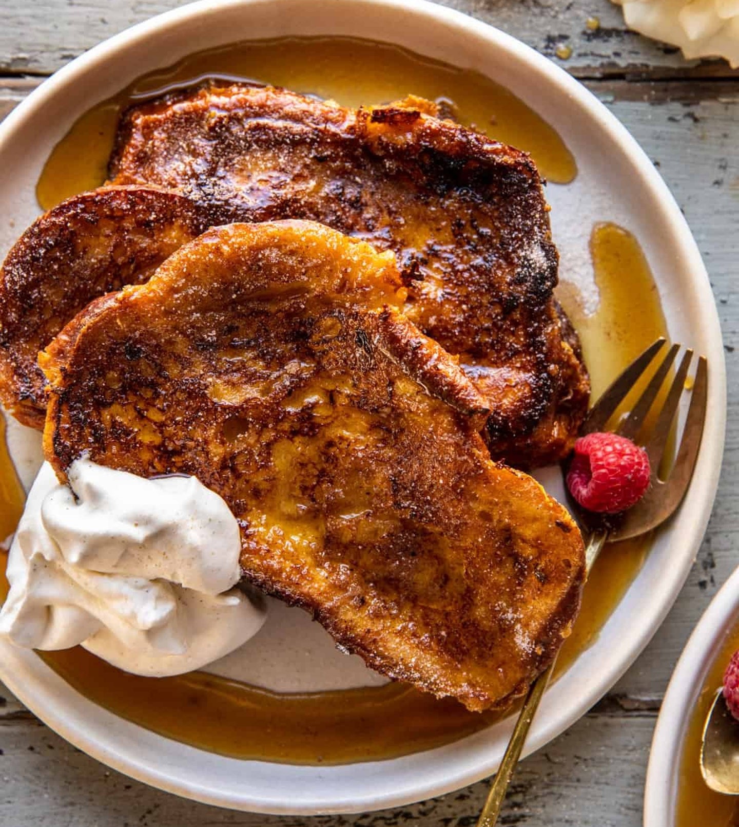 The 11 Best Instagram Recipes From March 2021 | HuffPost Life