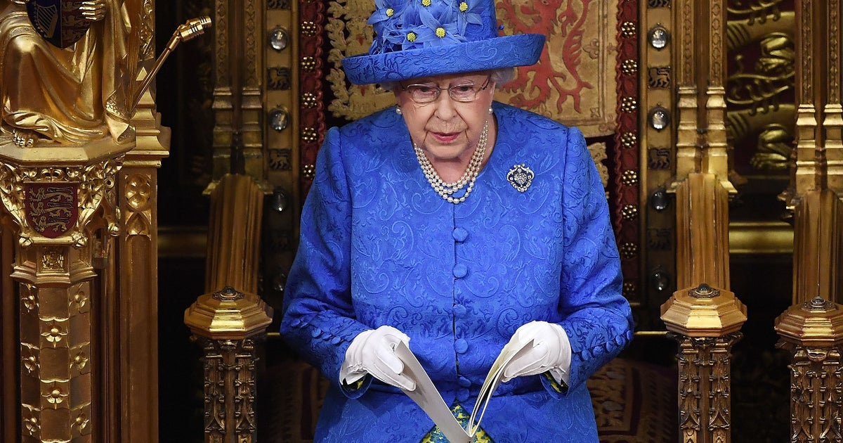 Northern Independence Party Manifesto Plan Includes Referendum On ...