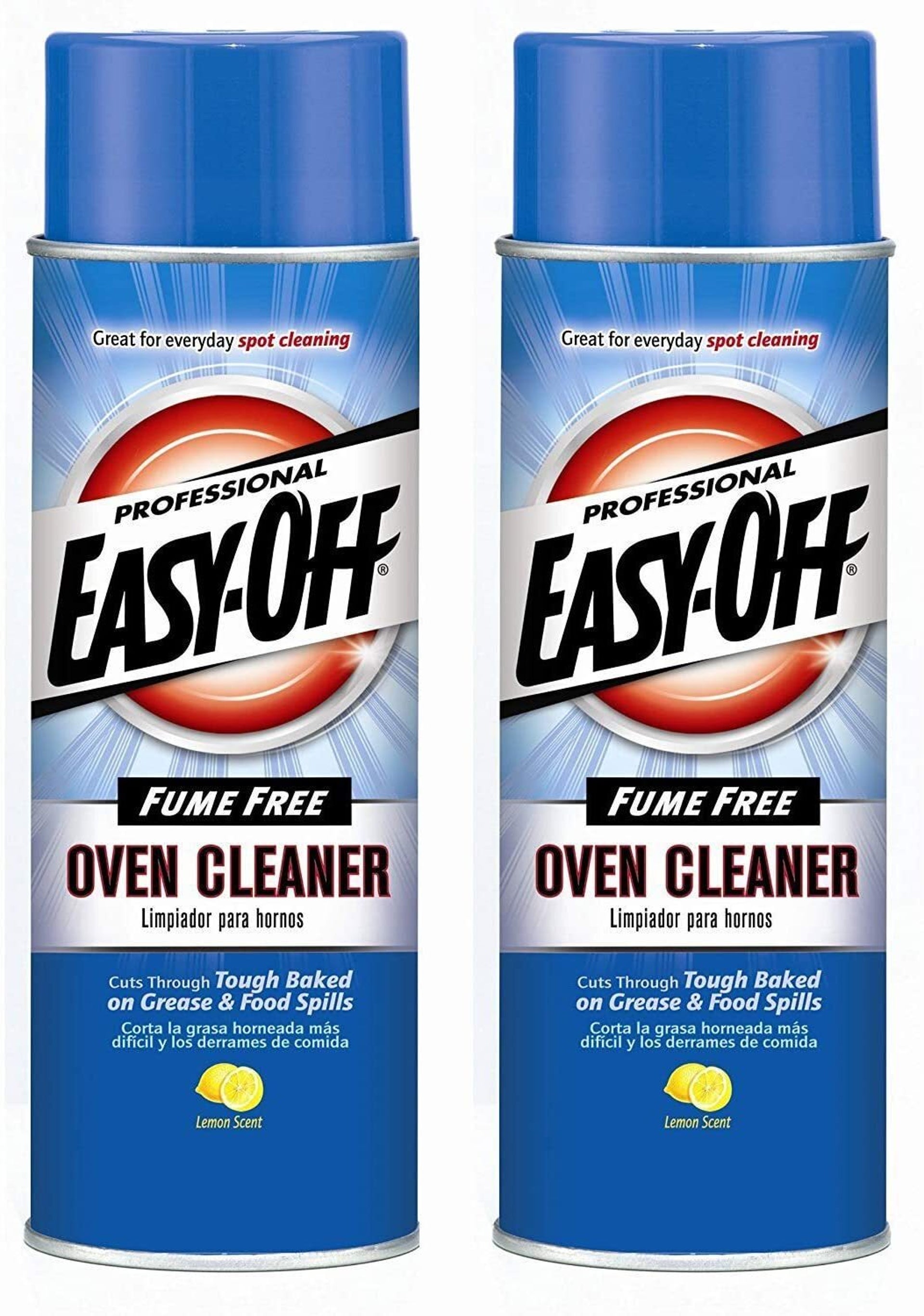 Check Out These 27 Products If You Want Your Kitchen To Feel Brand-New ...
